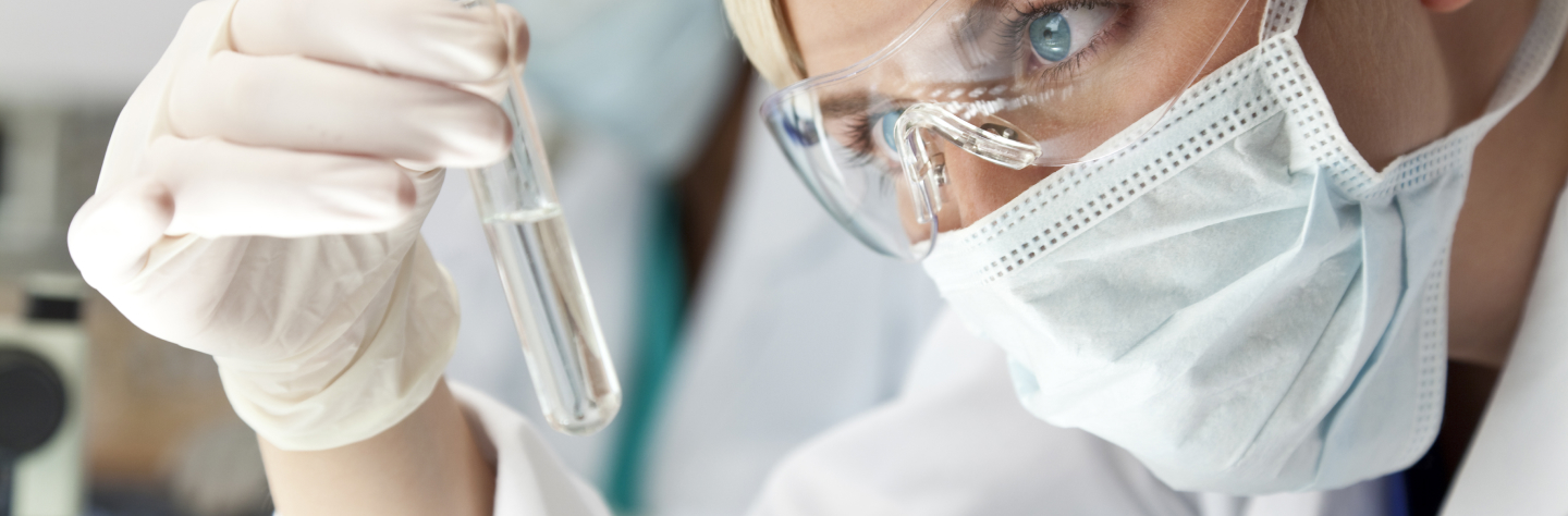 About us - invox Pharma