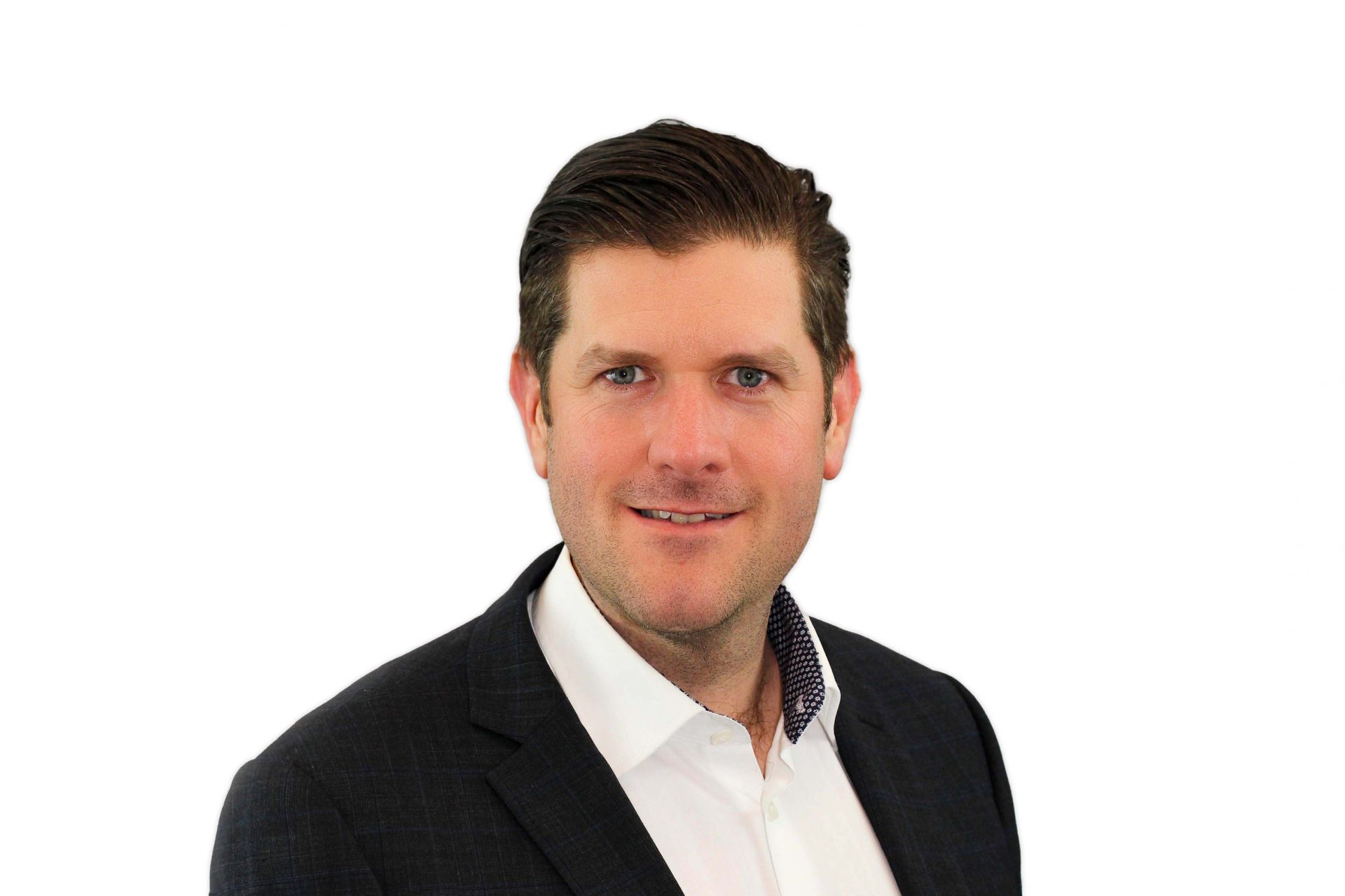 Christopher Price, Ph.D - invox Pharma