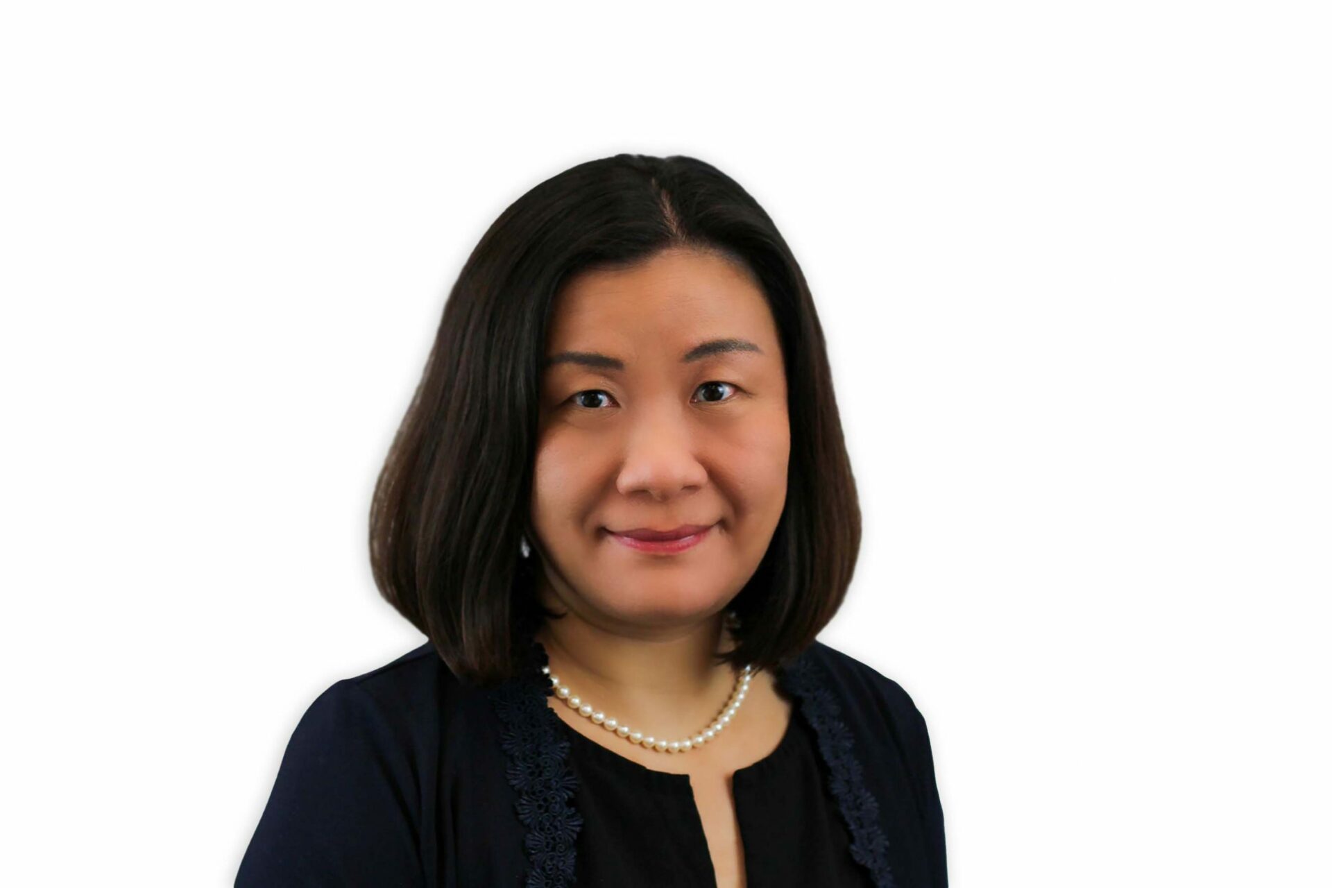 Jing Shao, Ph.D - invox Pharma