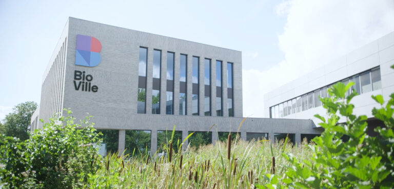 Contact - invox Pharma