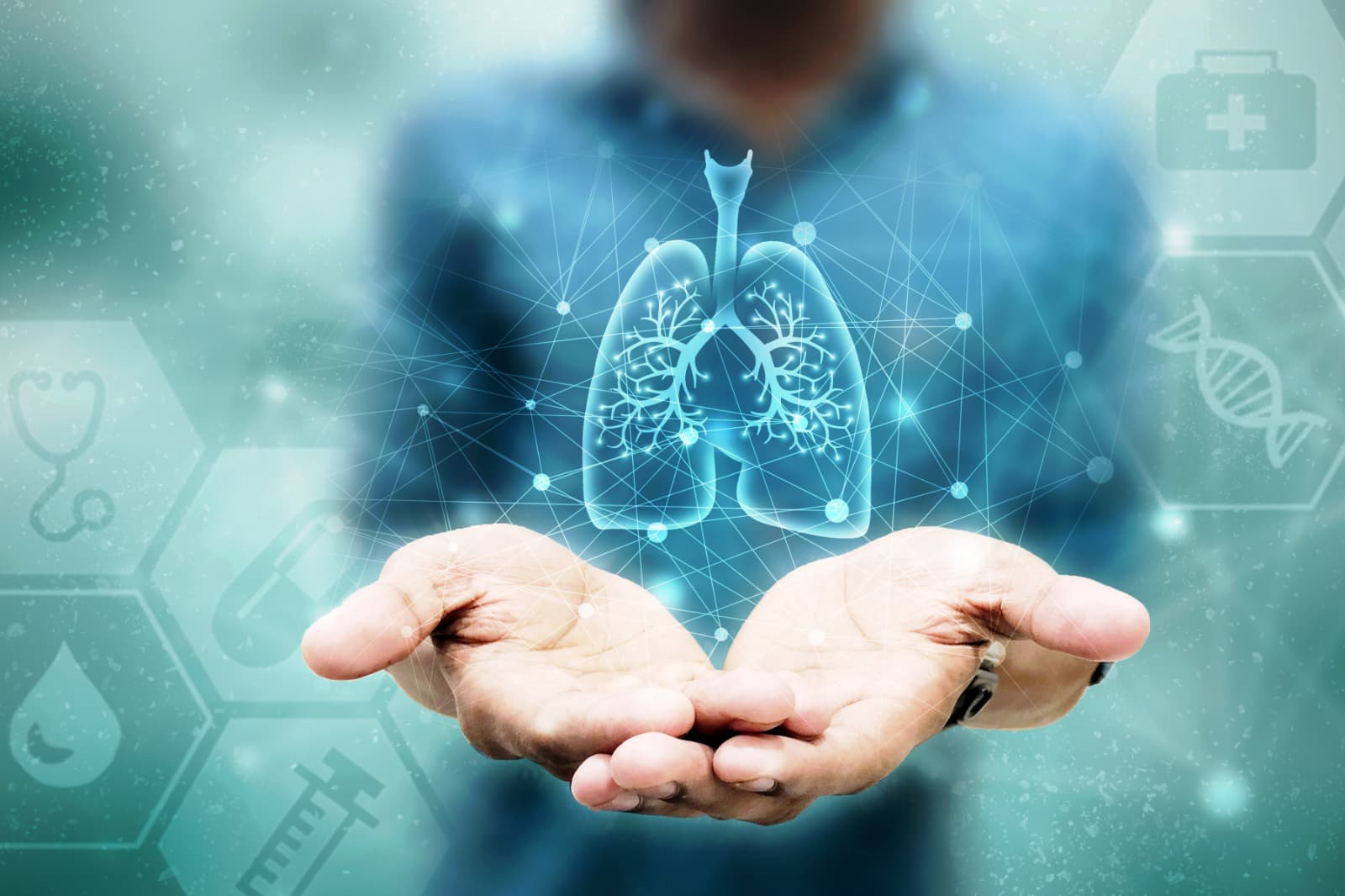 Softhaler - invox Pharma