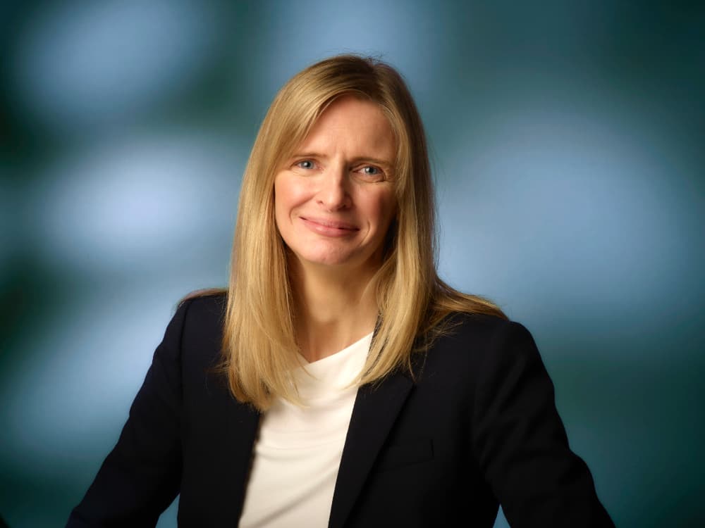 Kirsty Bourner - invox Pharma