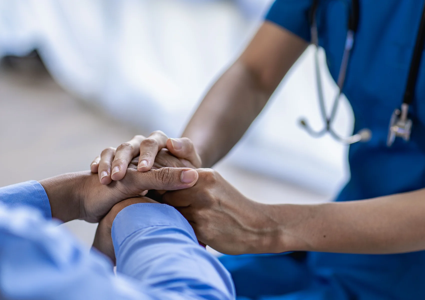 Partnerships - invox Pharma